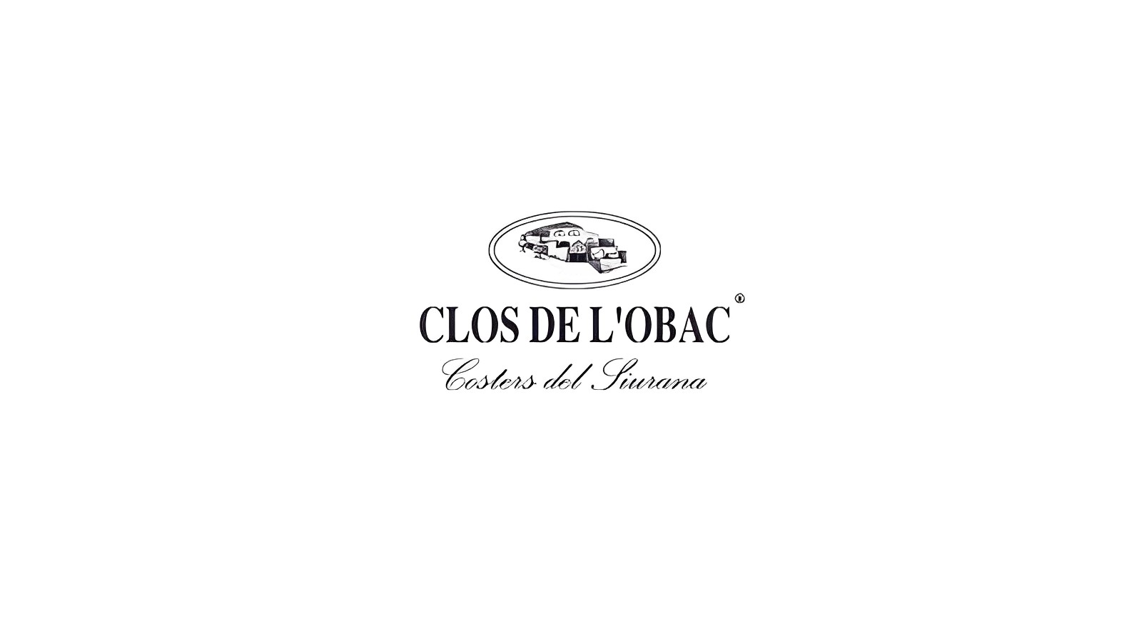 Clos de l'Obac | Priorat