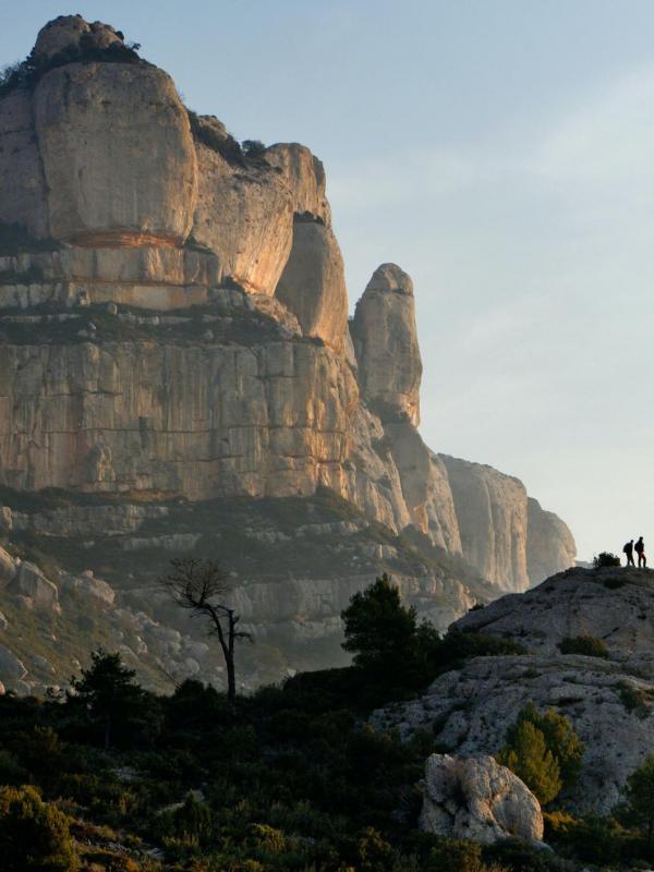 Welcome to Priorat | Priorat